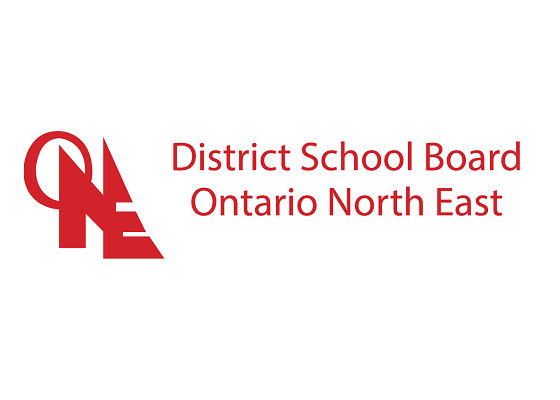 Find a School – Schools – District School Board Ontario North East